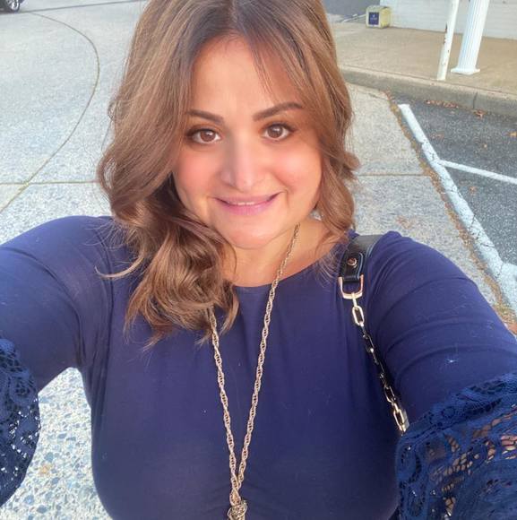 Kally's Closet (@goddess24) | Poshmark